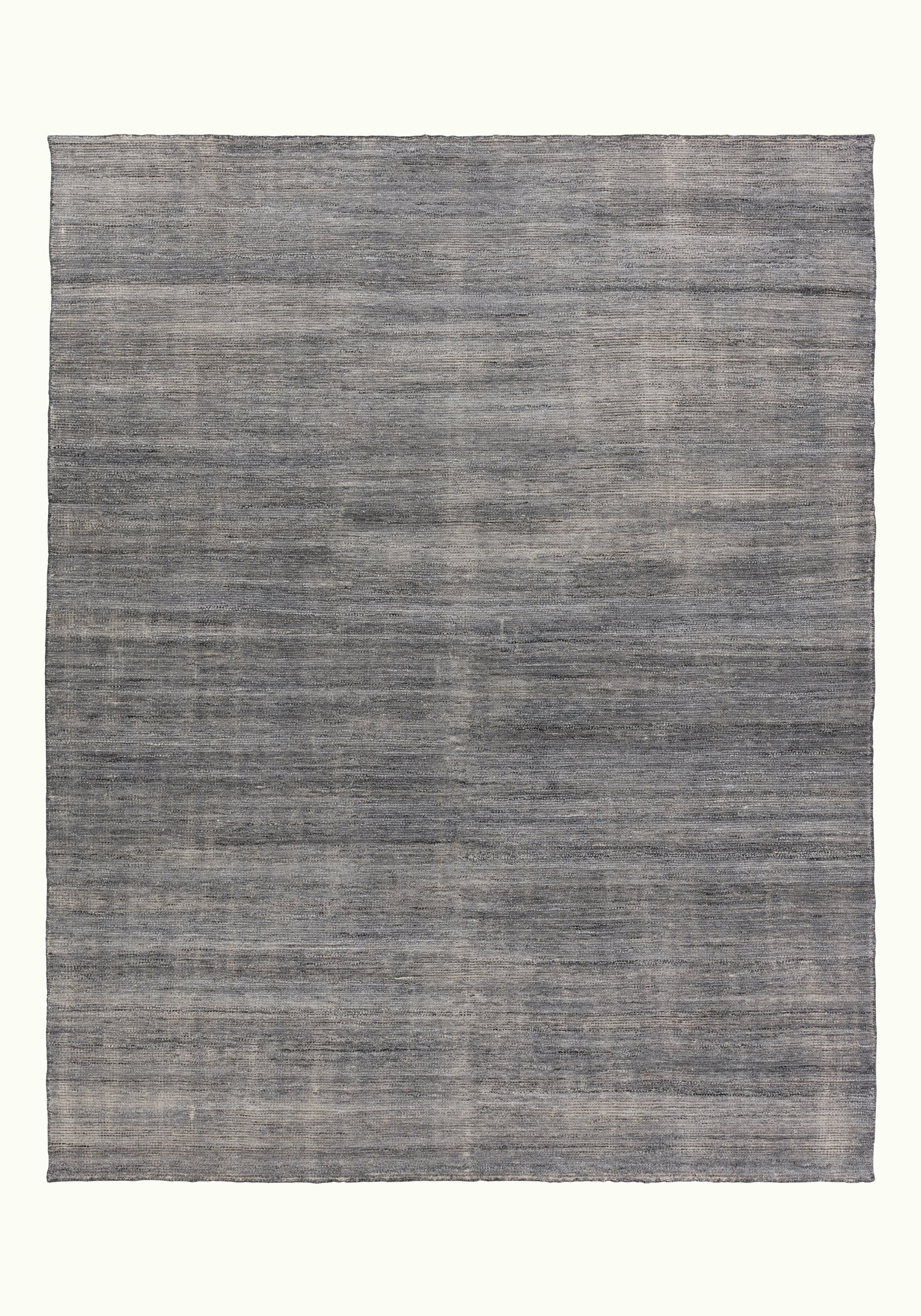 Ruchira Rug – Enkay