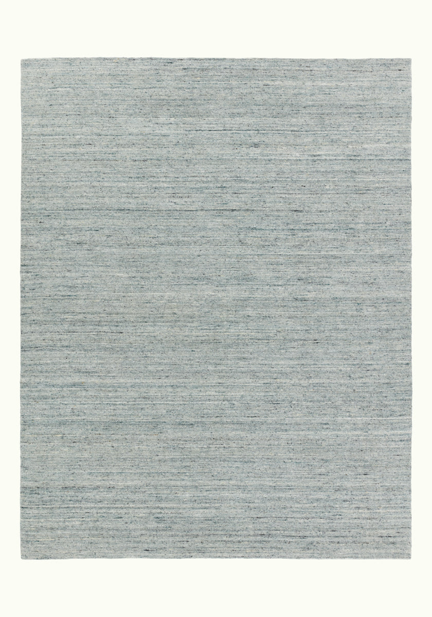 Vari Rug – Enkay