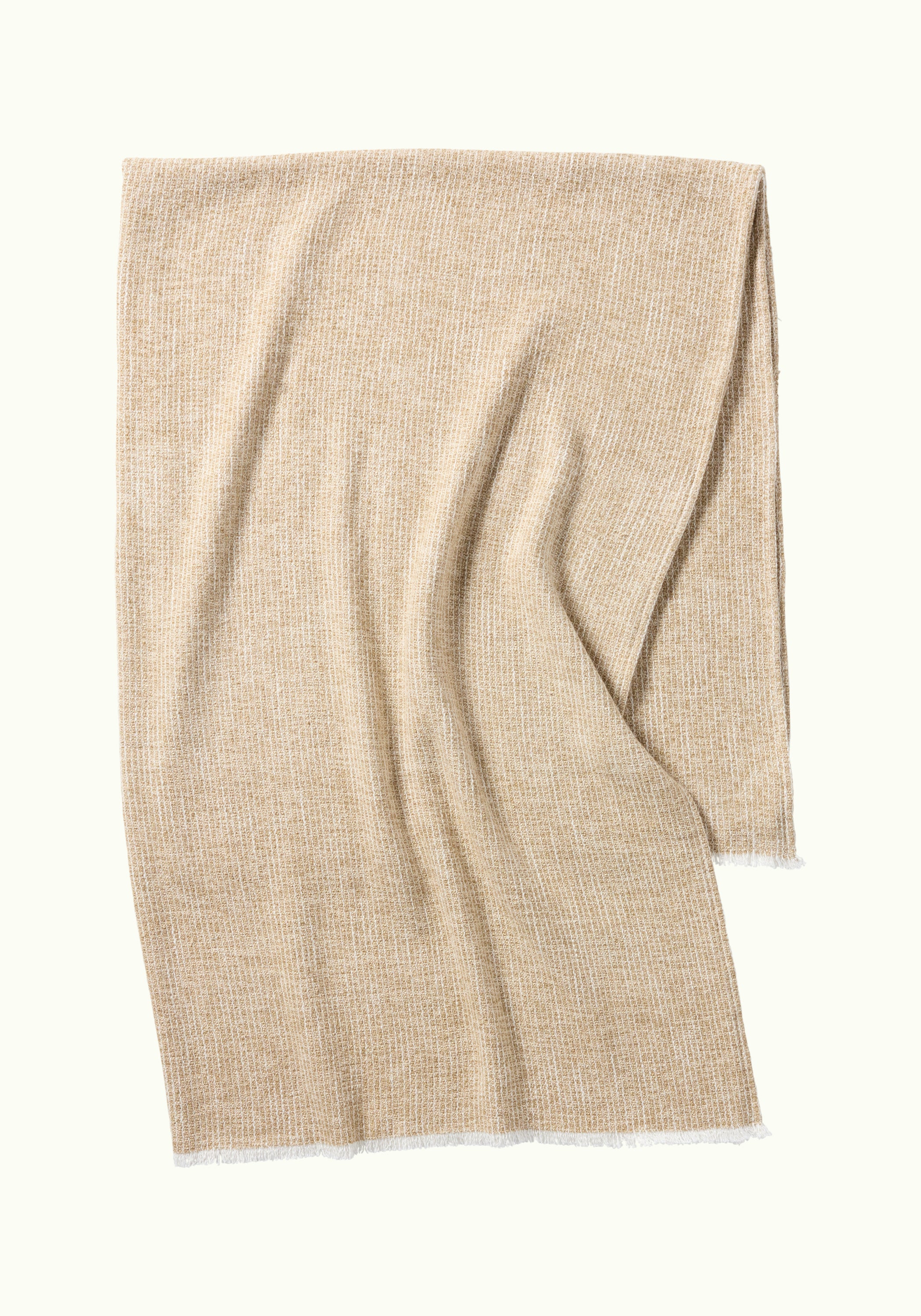 Manta Throw – Enkay