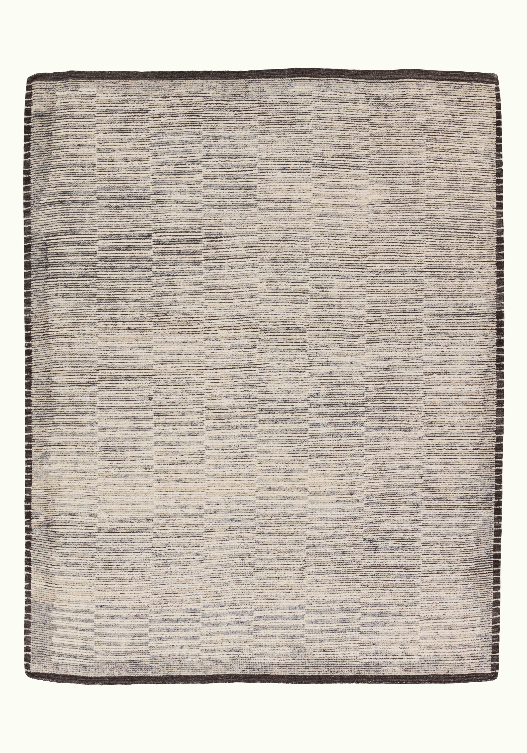 Vale Rug – Enkay