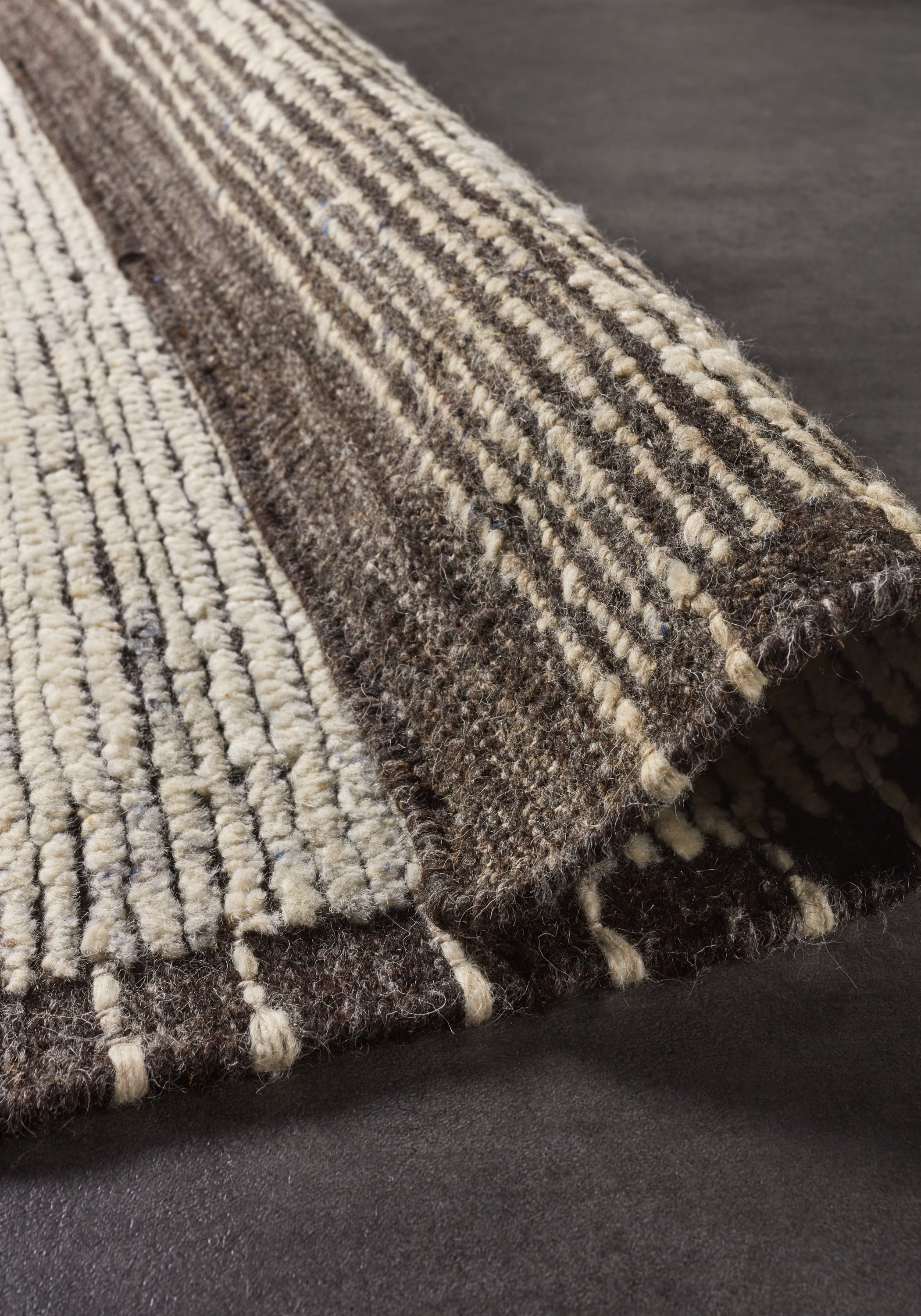 Vale Rug – Enkay