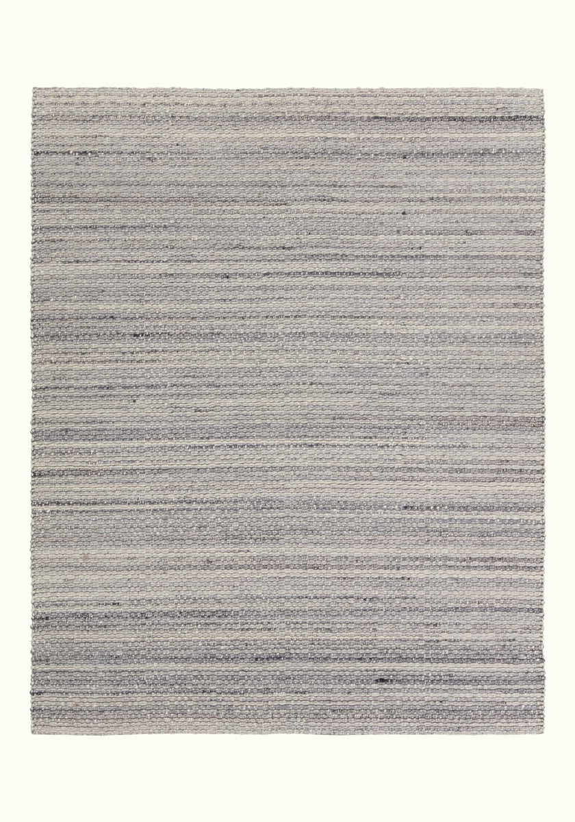 Ola Rug – Enkay