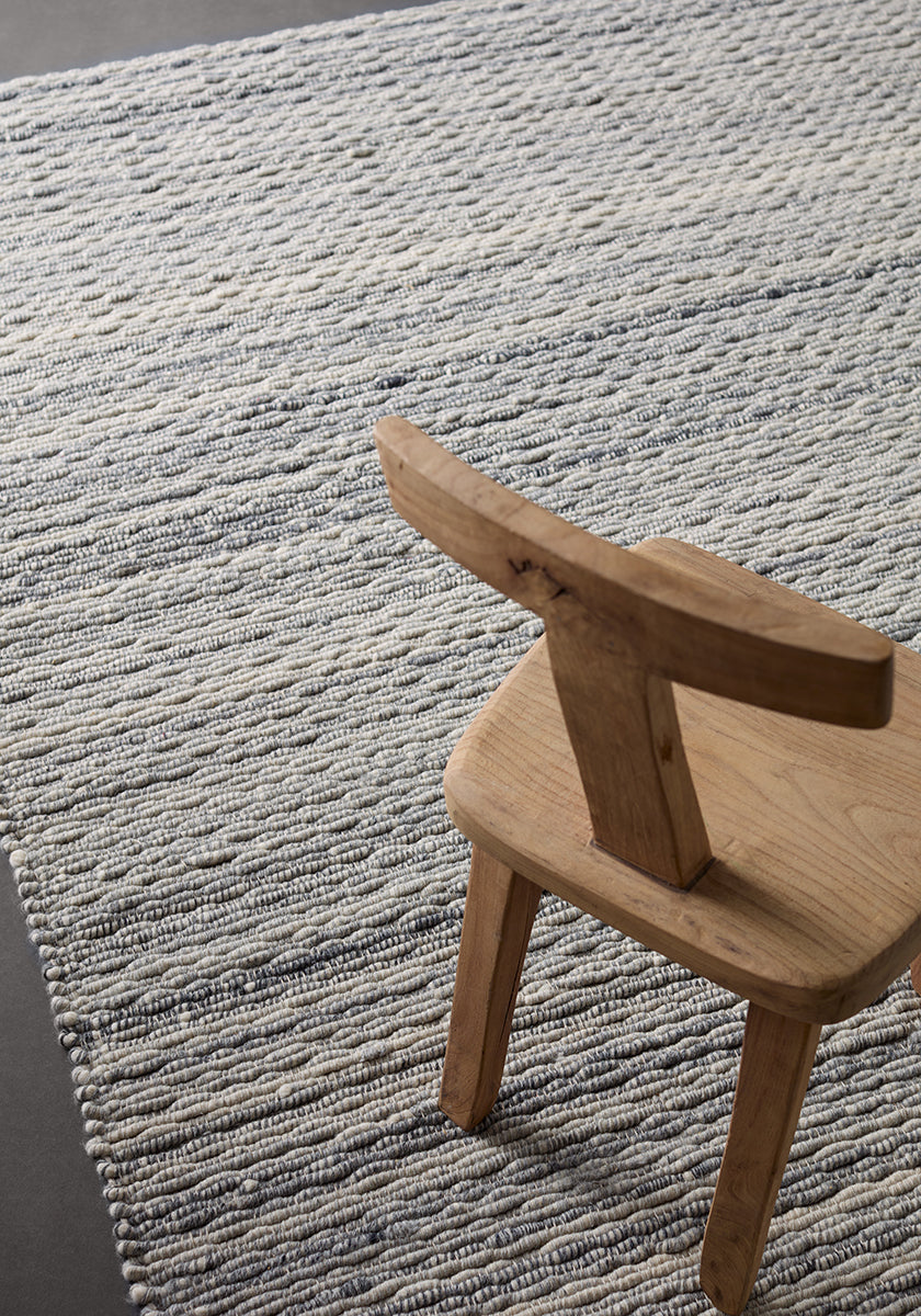 Ola Rug – Enkay