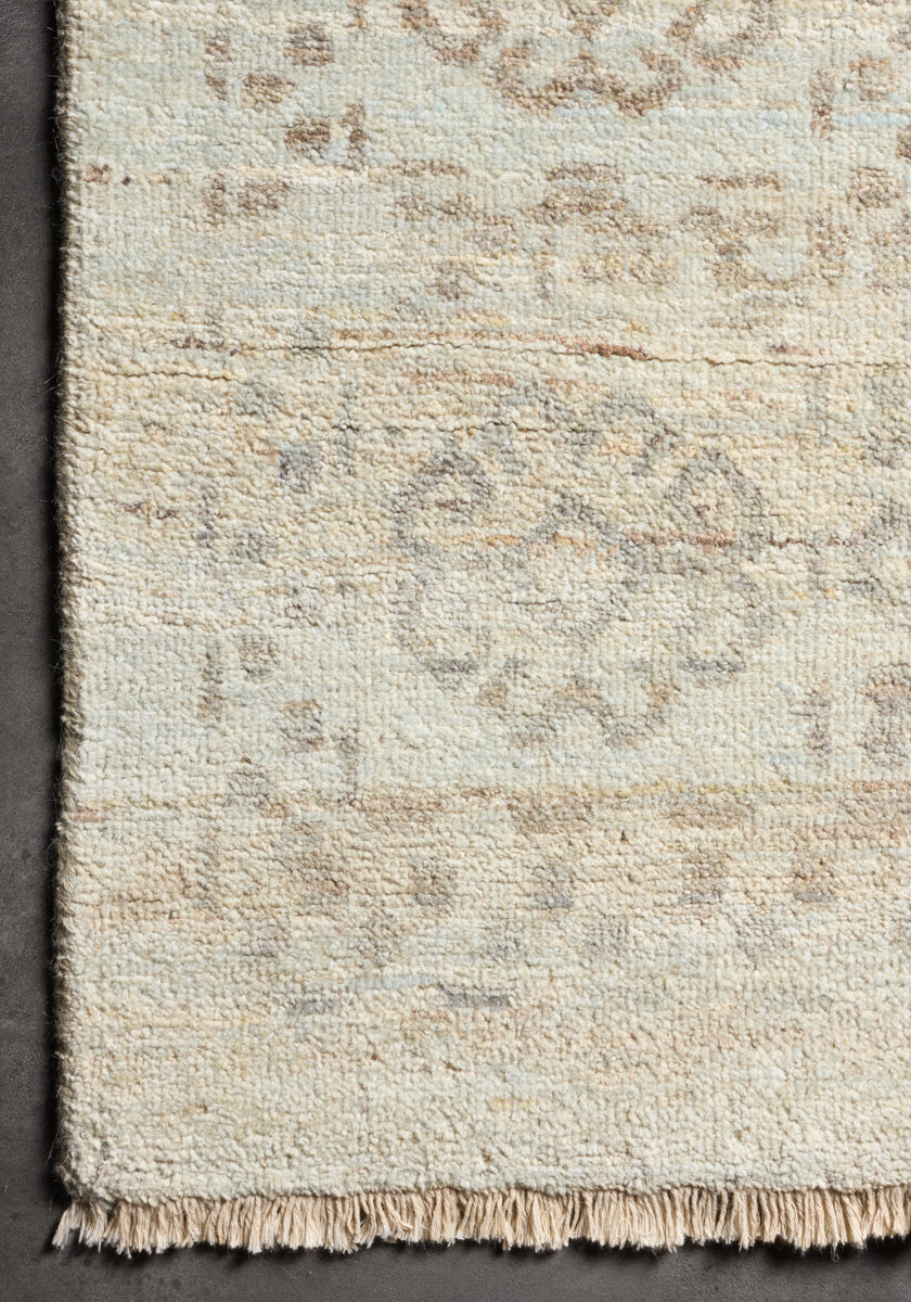 Trabzen Rug – Enkay