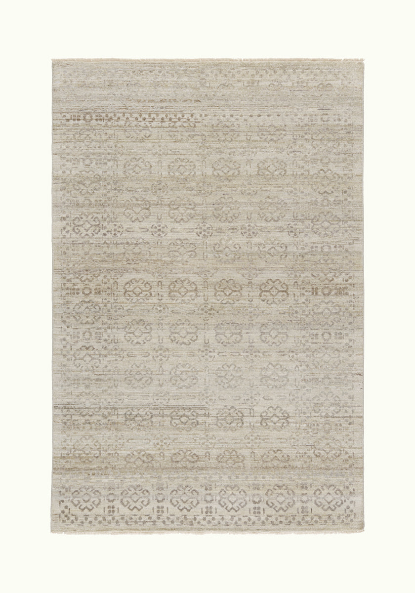 Trabzen Rug – Enkay