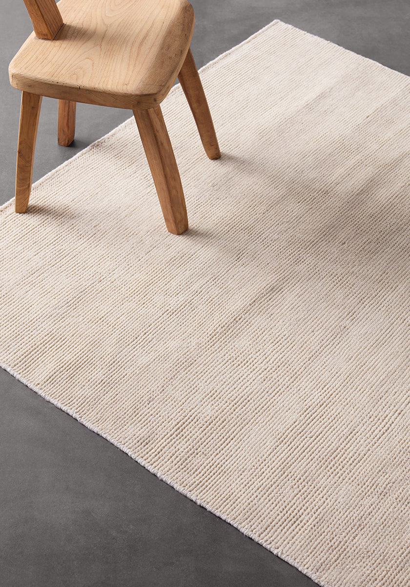 Ruchira Rug – Enkay