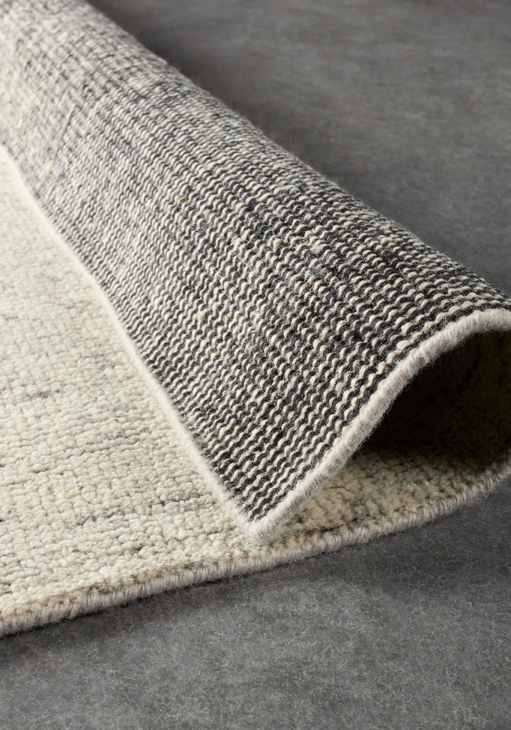 Sakarya Rug – Enkay