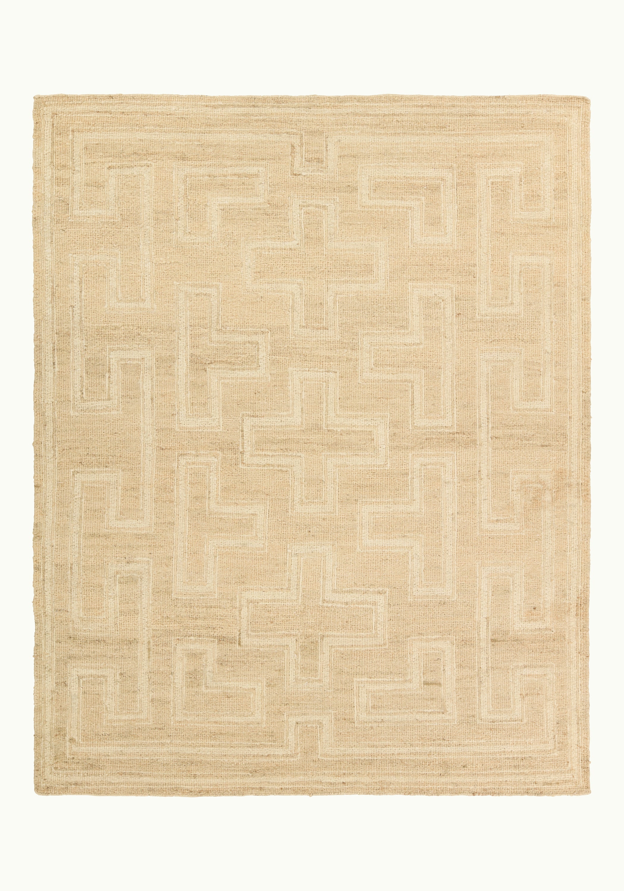 Sabha Rug – Enkay