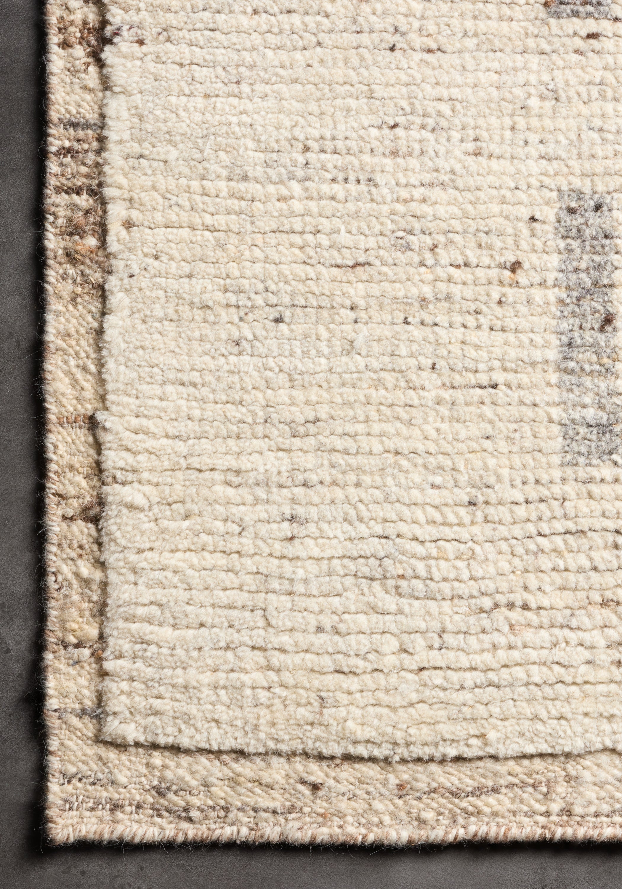 Pontus Rug – Enkay