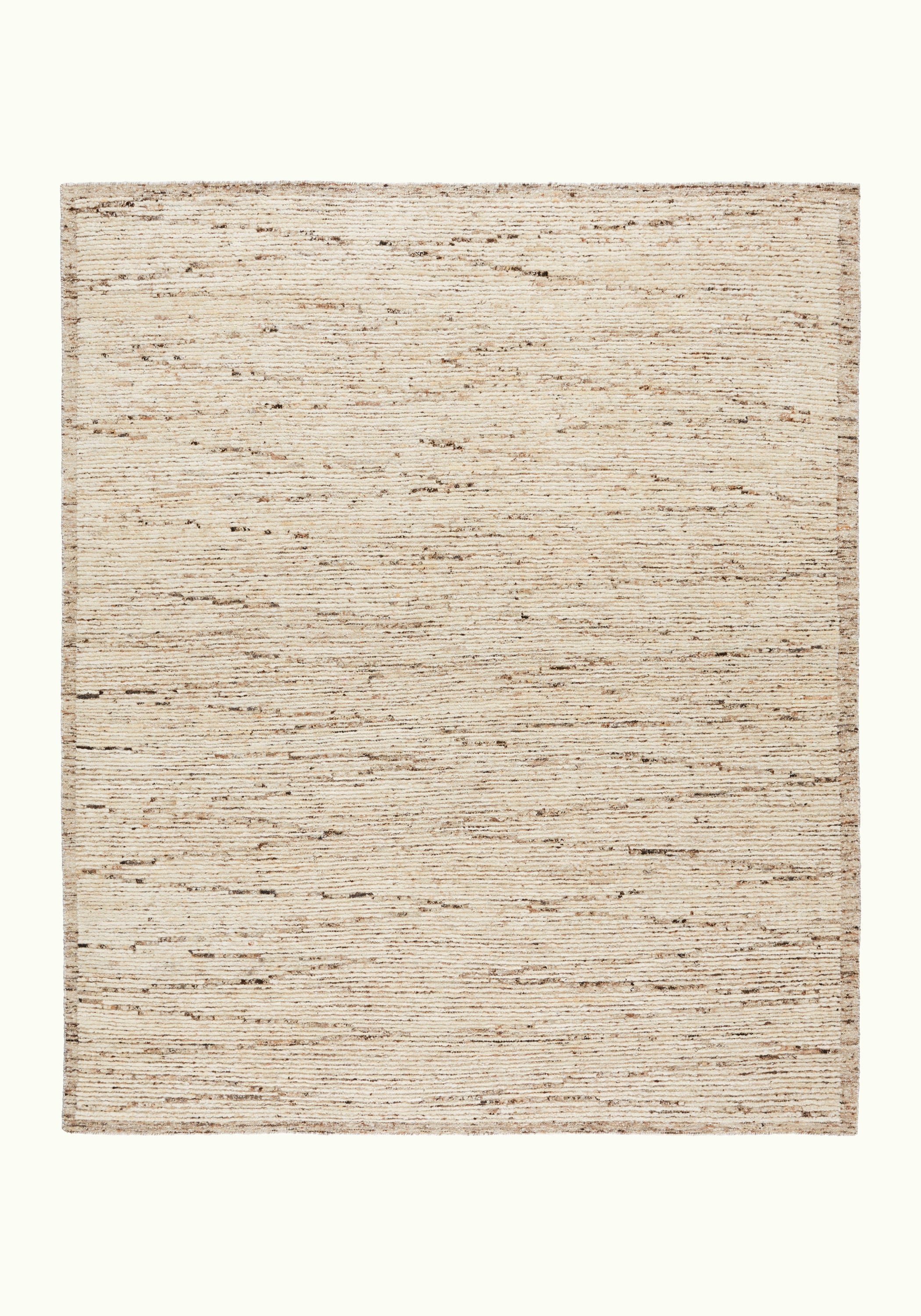 Adana Rug – Enkay