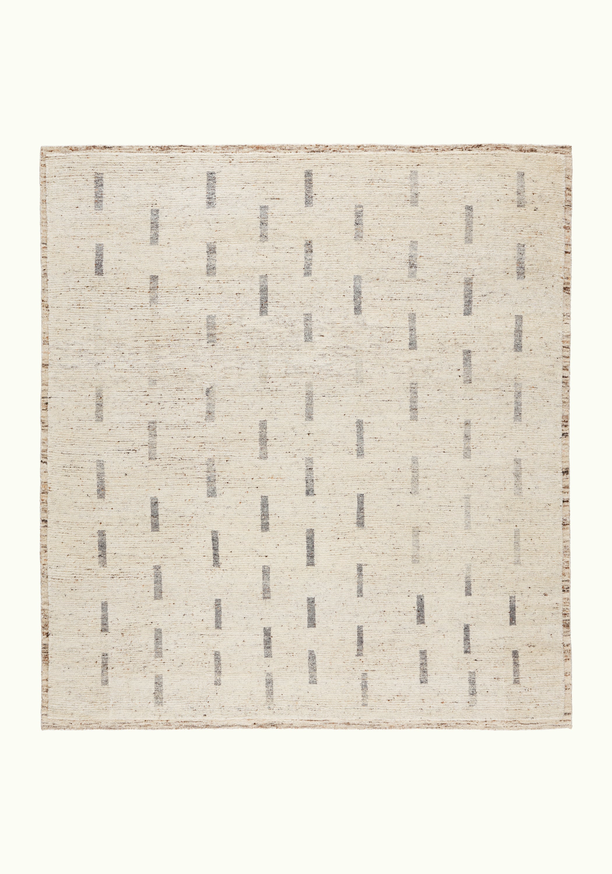 Pontus Rug – Enkay