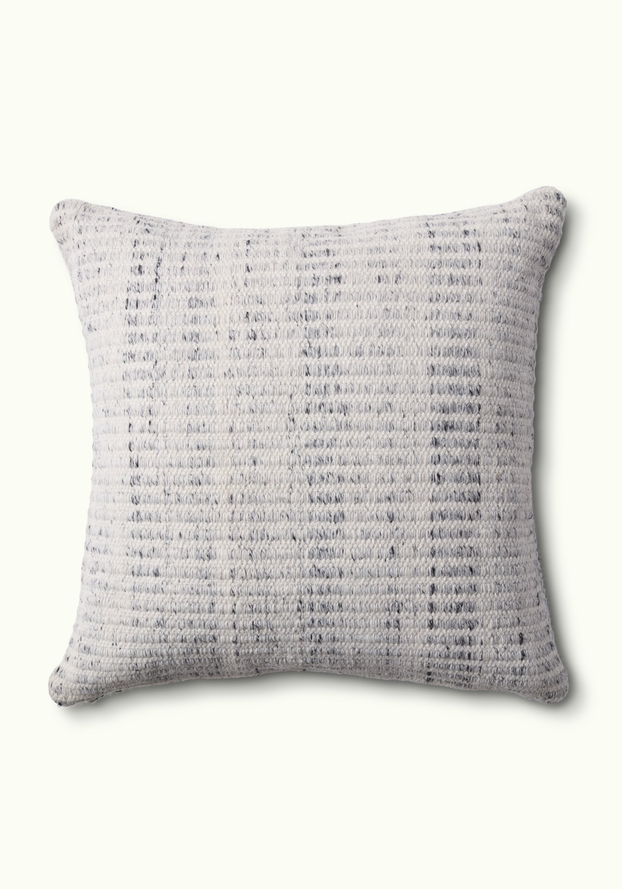 Shama Pillow – Enkay