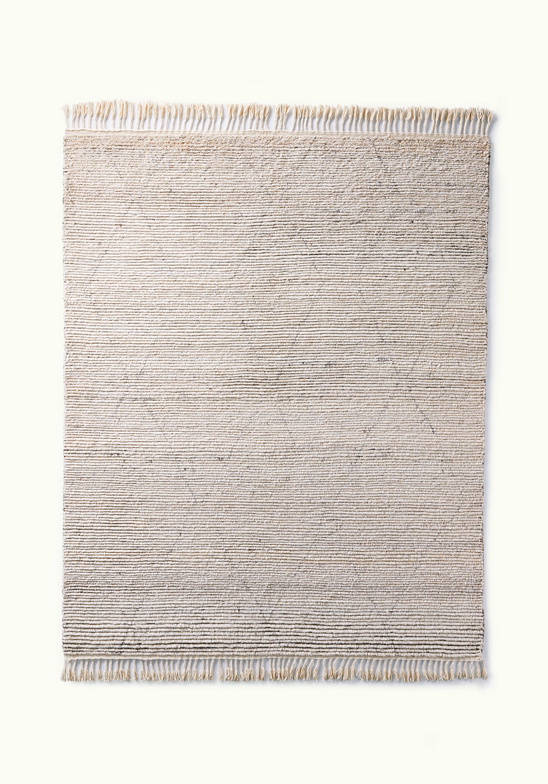Adras Rug – Enkay