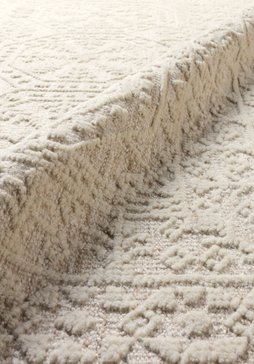 Tribute Rug – Enkay