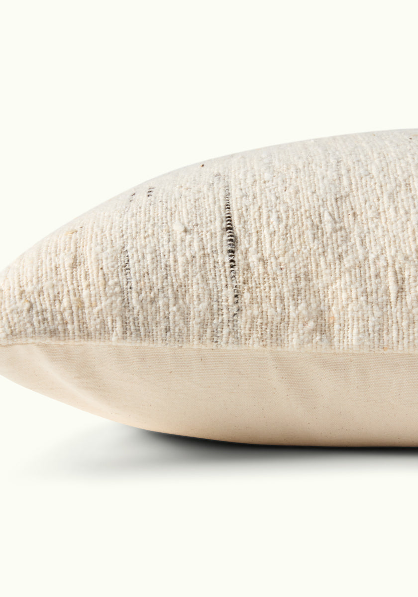 Yuki Pillow – Enkay