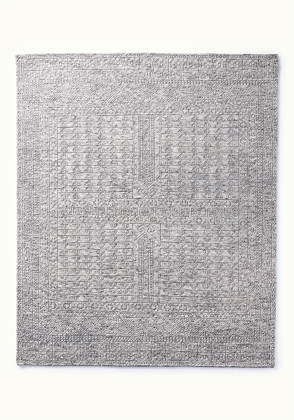 Ertis Rug – Enkay